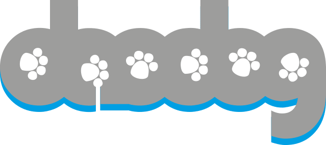 DAO DOG
